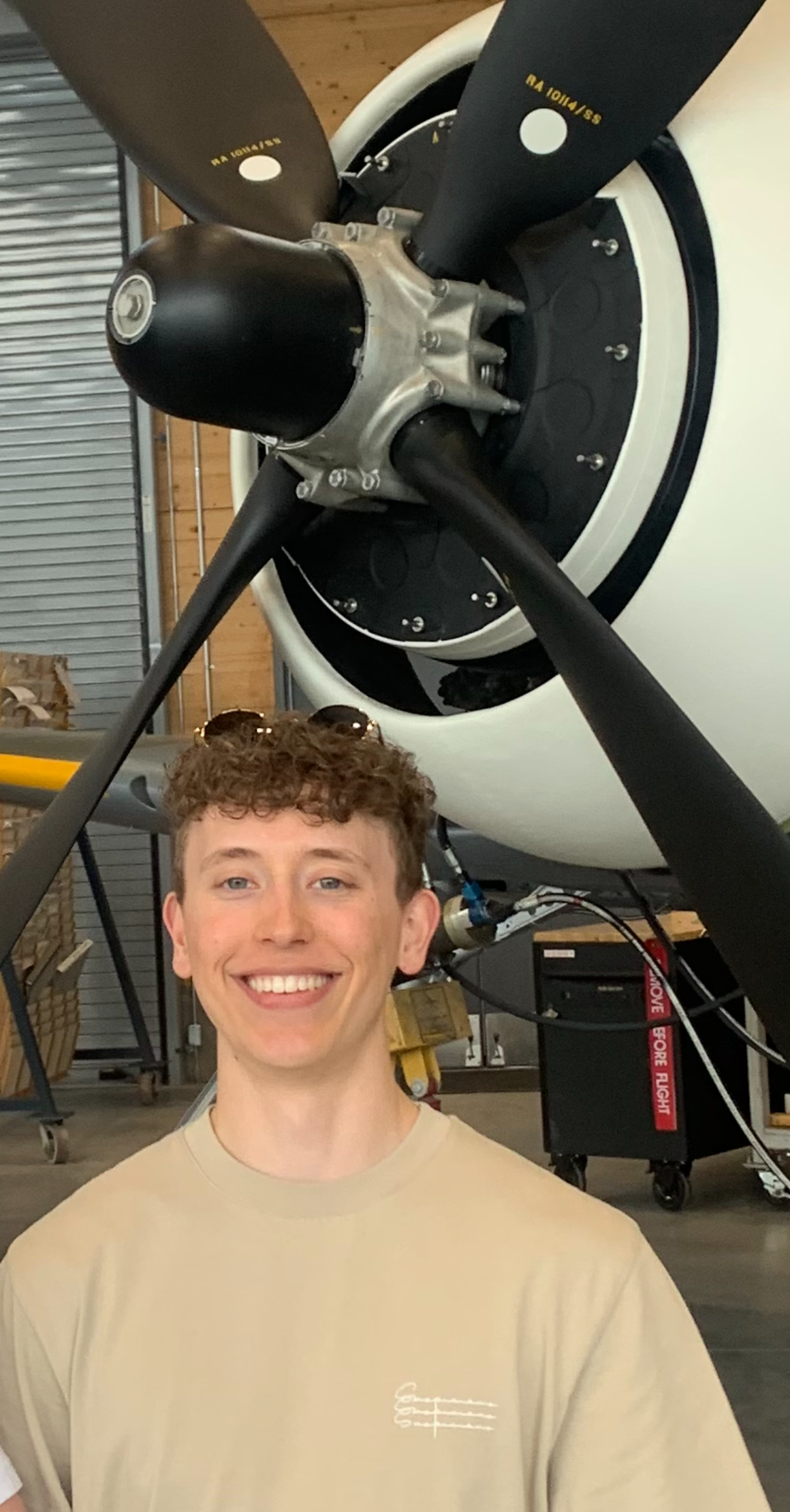 Home - Axiom Tutoring