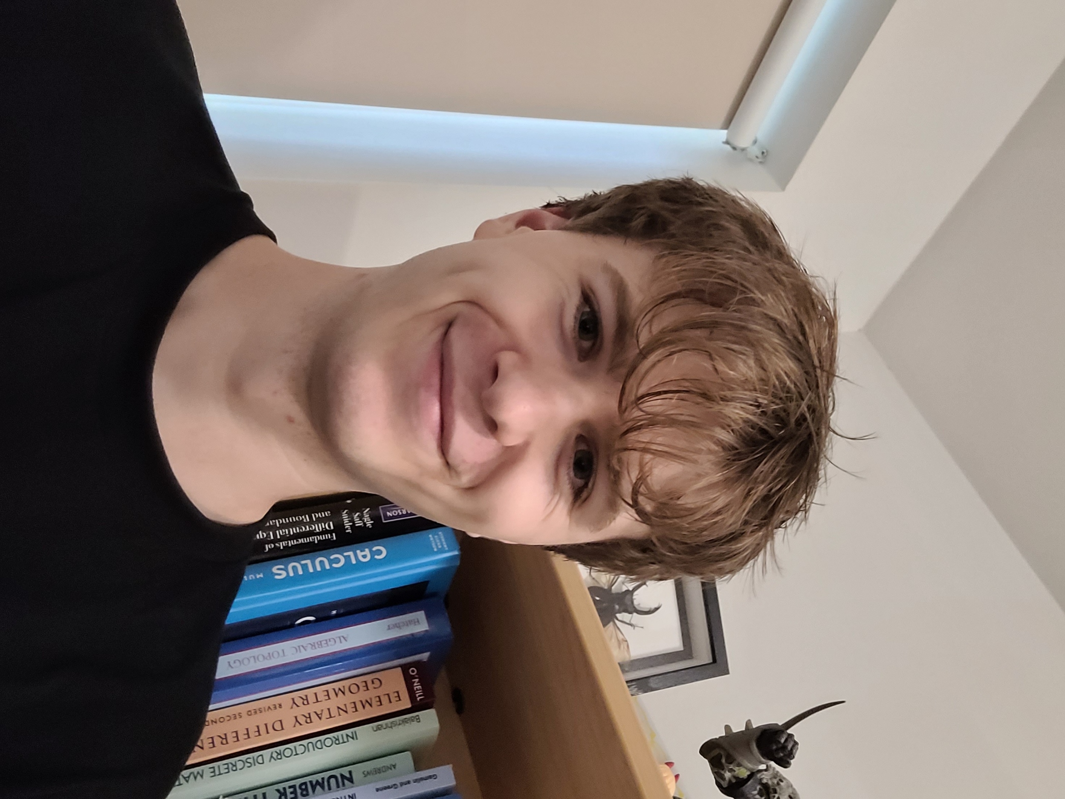 Home - Axiom Tutoring